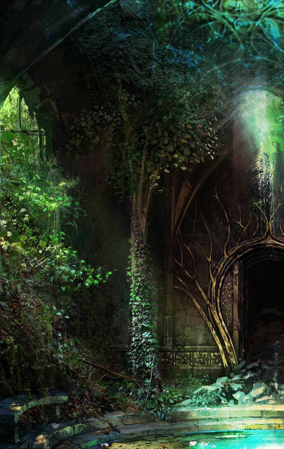 Mapa Severu | Siranie